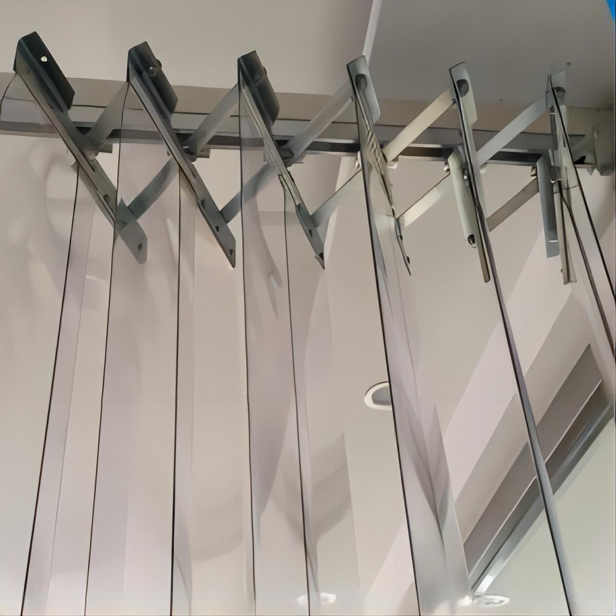 Scaffolding, H-Frame, Catwalk - QINGDAO RELIANCE INDUSTRY&TRADING CO.,LTD